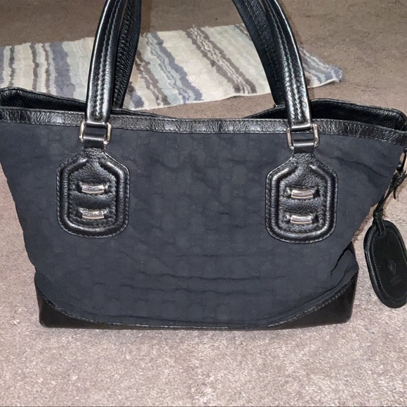 Gucci | Bags | Gucci Tote | Poshmark